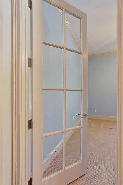 504 Tallow Tree Drive, Willow Bend - Ron Lee Homes